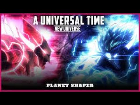 Testing out P//S With the skin Velvet Shaper. - YouTube