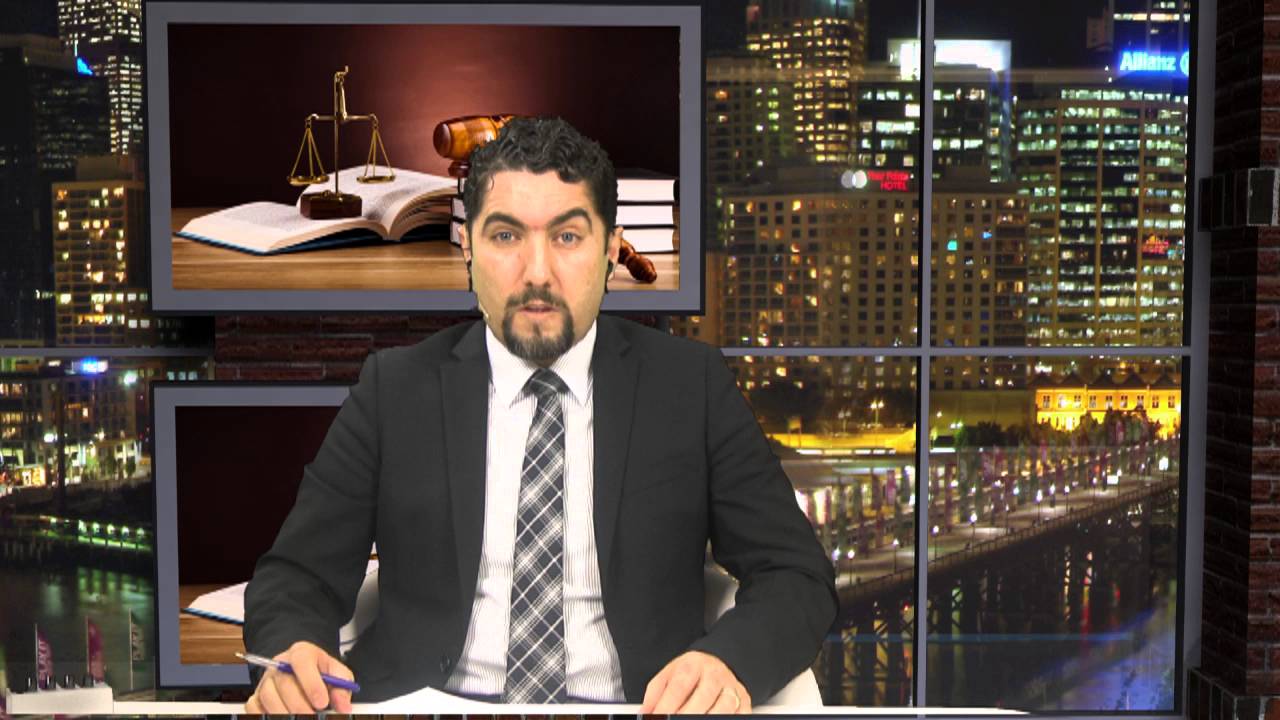 Nima Rostami 20160113 good bye Stockholm - YouTube