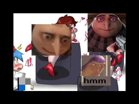 GIRLFRIEND FNF RULE 34 - YouTube