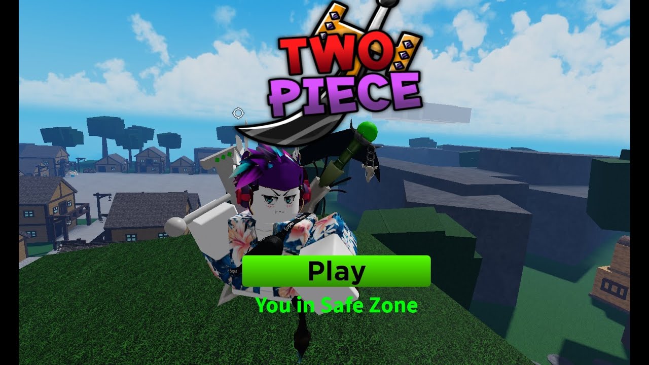 Two Piece level guide - YouTube