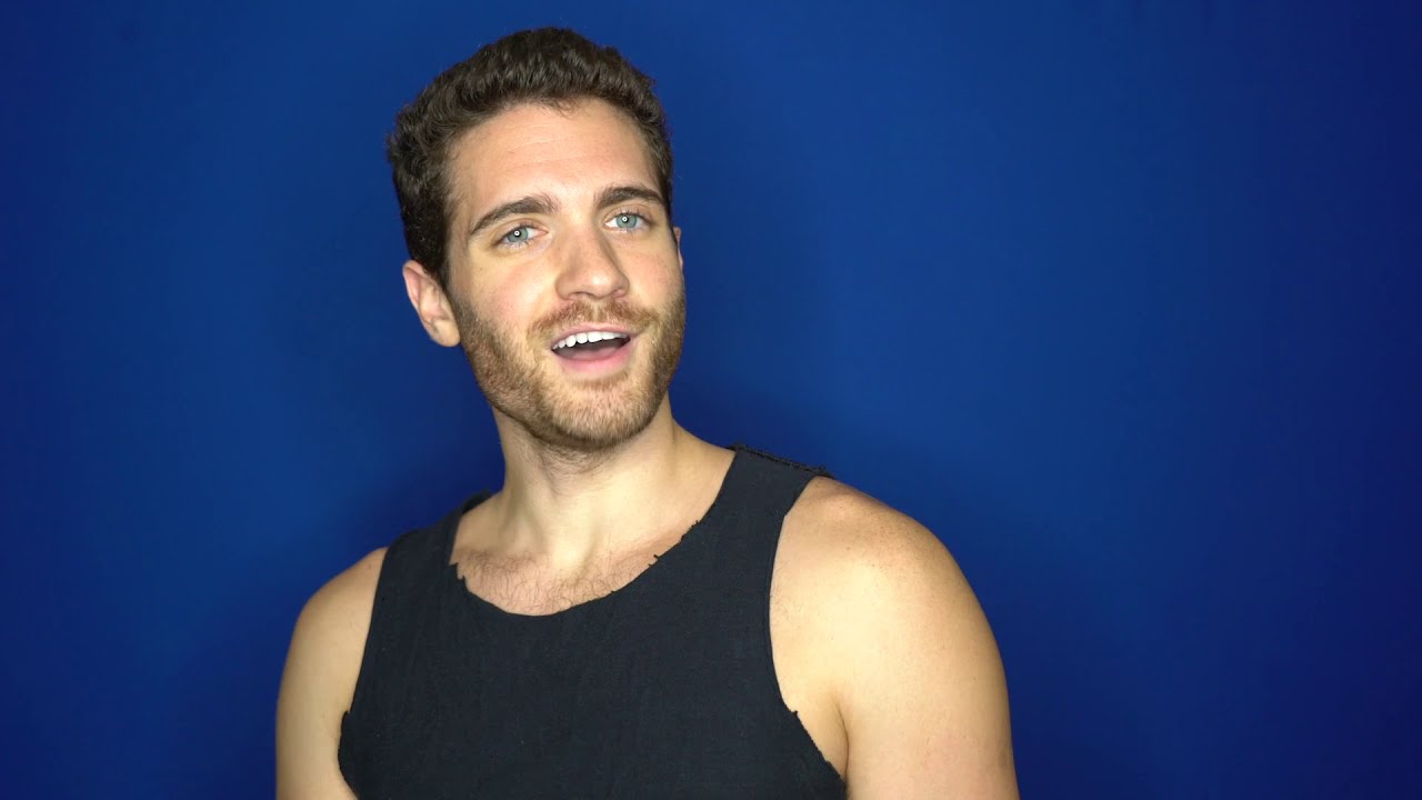 Matt Ford