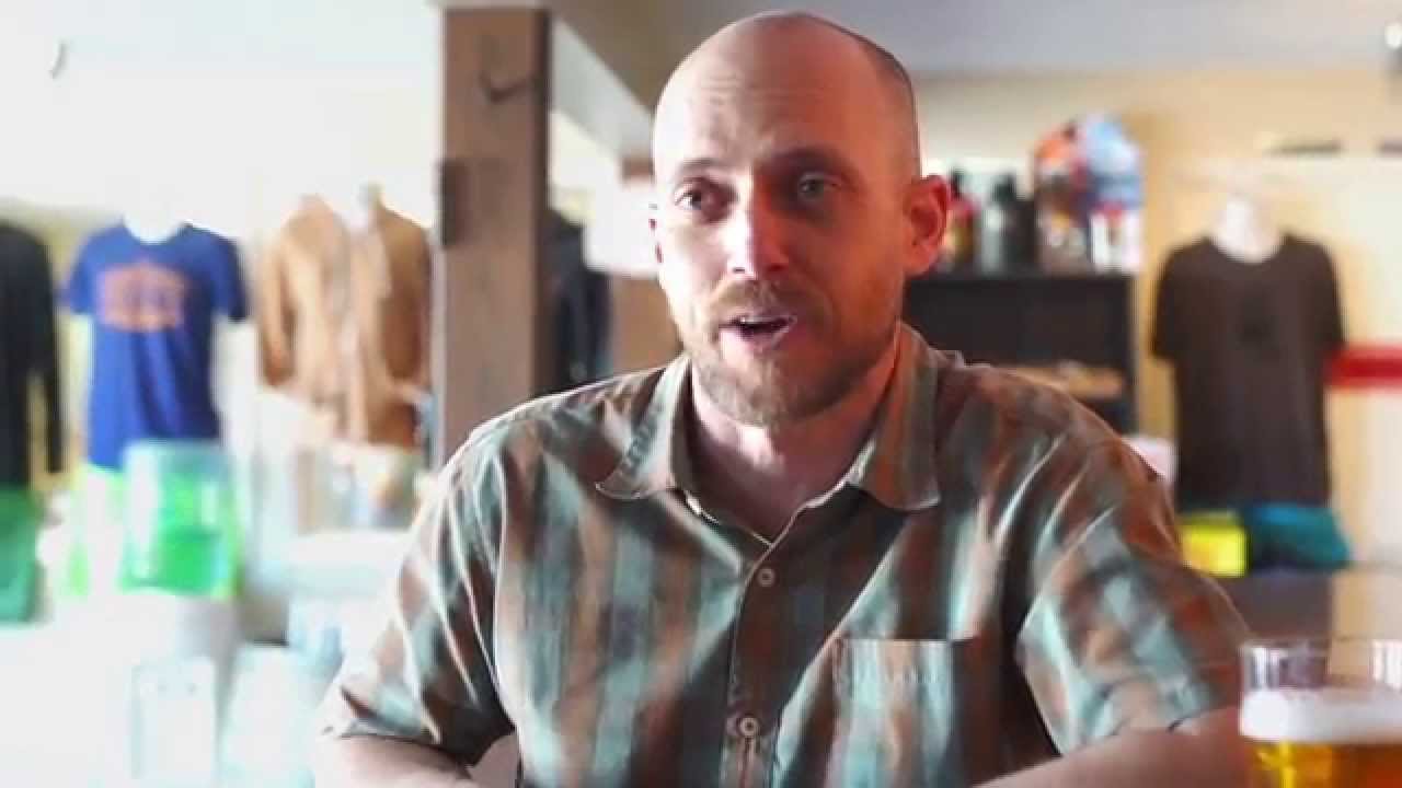 Asana Climbing - A Boise Valley Company - YouTube