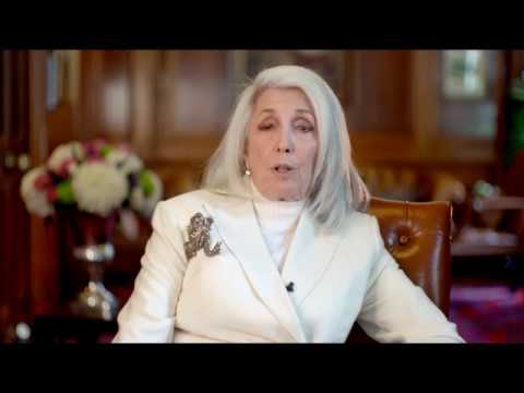 BK Bea Tollman Edit - YouTube