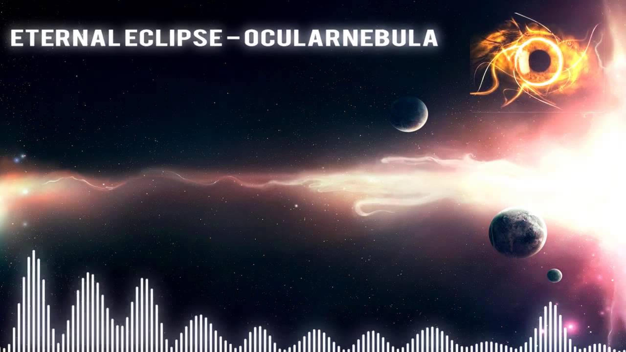 Eternal Eclipse - OcularNebula [Dance] - YouTube
