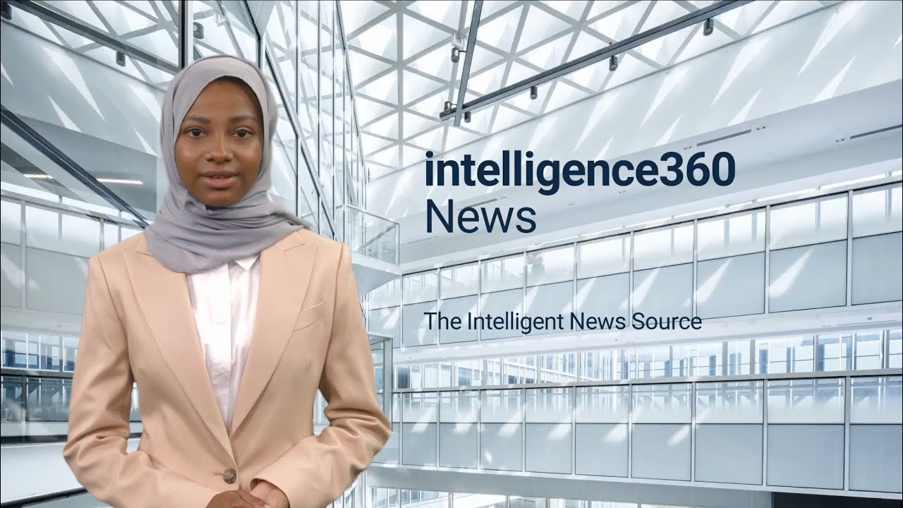 Lambda plans to invest nearly $1.7 Million to build out 33,000 SqFt of ...