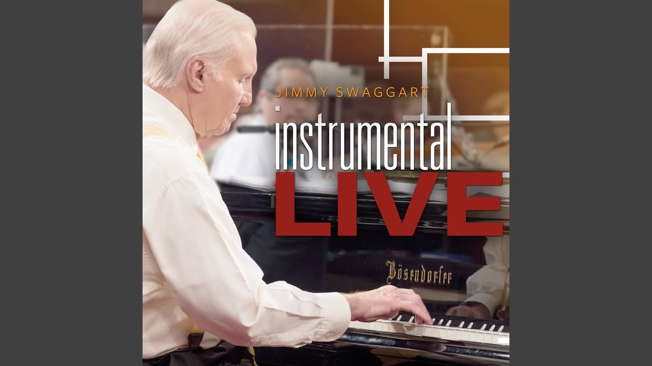 Where the Roses Never Fade (Live) - YouTube Music