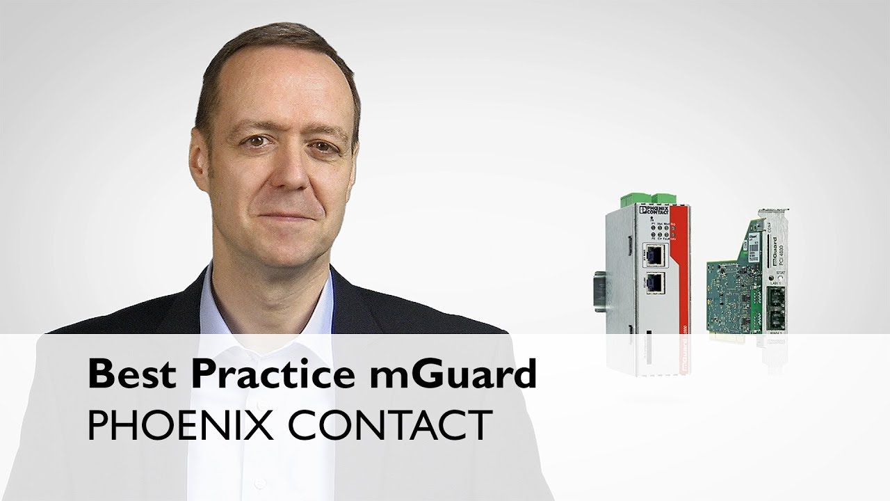 Solution to protect production computers in existing network structures ...