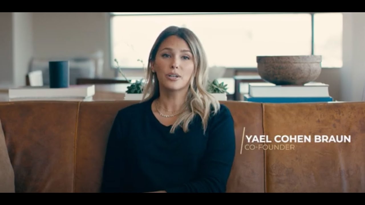 What is F Cancer? - YouTube