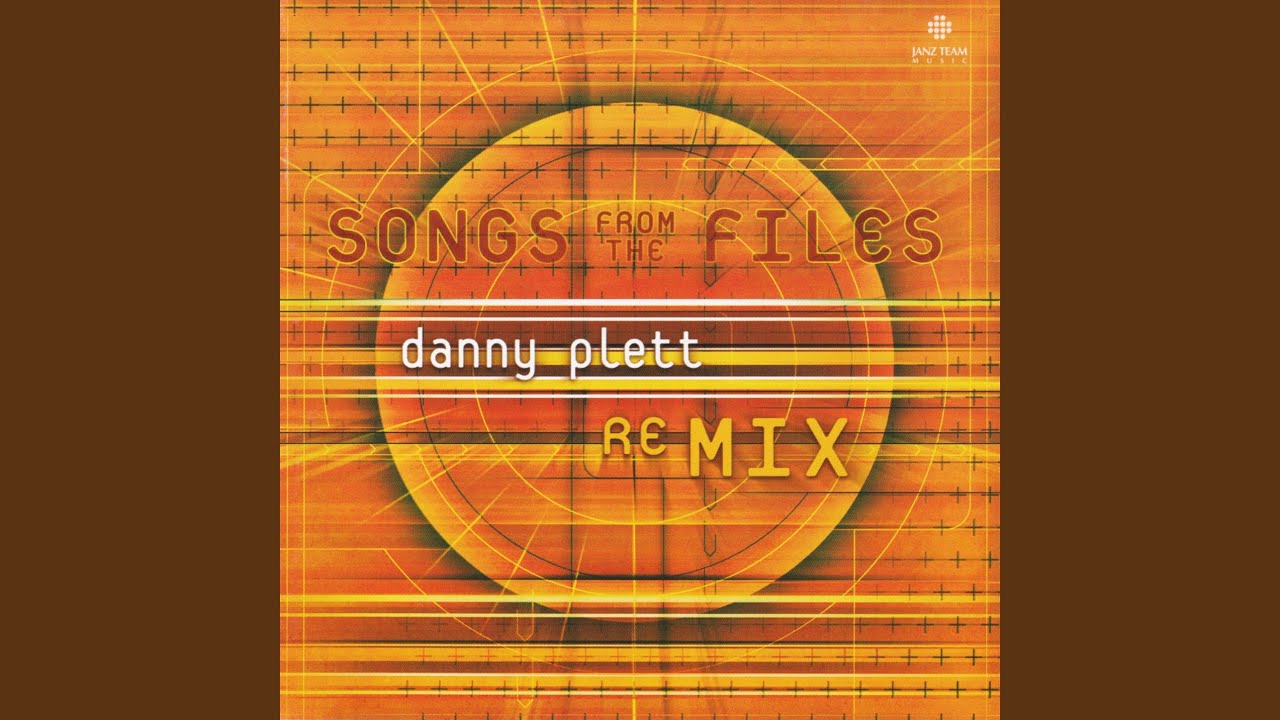 The Great Design - YouTube