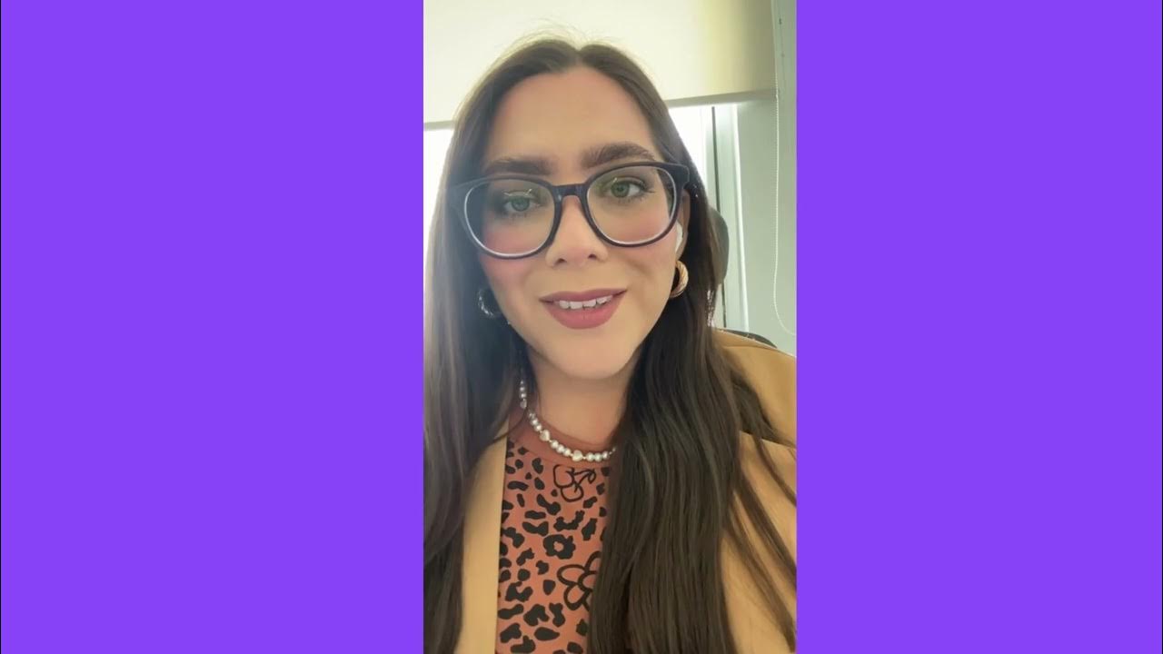 PROYECTO INTEGRADOR UNIVERSIDAD VIRTUAL CNCI - YouTube