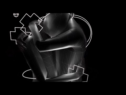 'Love Can Heal' (Grey-Side Remix) - YouTube
