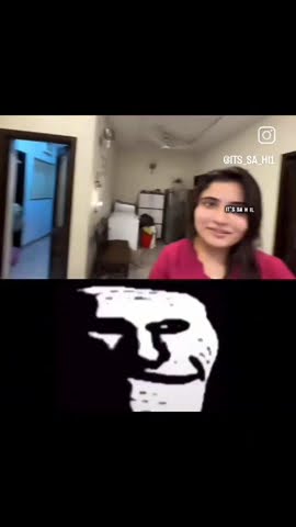 ducky bhai with his wife and mother - YouTube