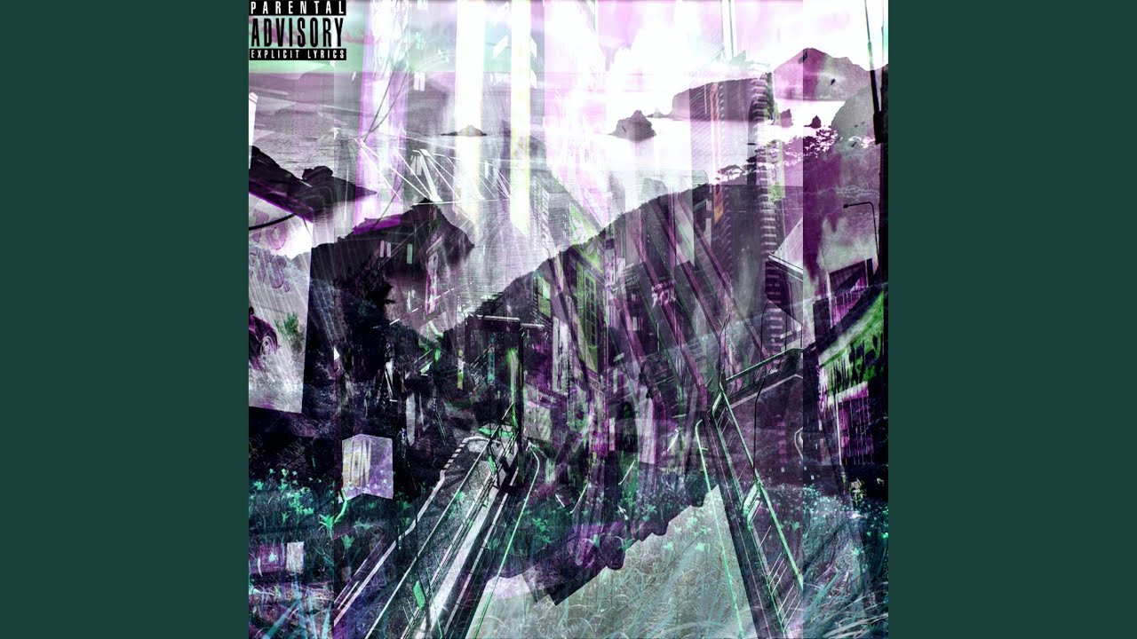 not who i used to be (feat. Xaxanity & AdLo) - YouTube