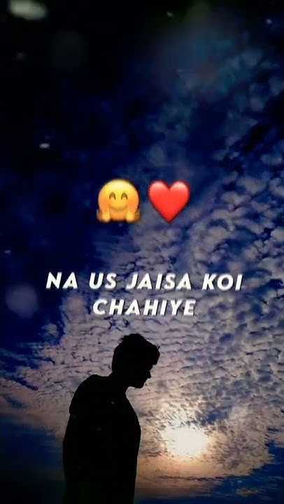 New whatsapp status video 🔥🔥🔥 - YouTube