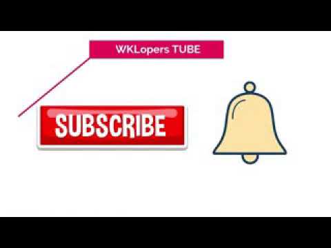 Heboh !!! Full Video Natasya wilona telanjang saat live di instagram