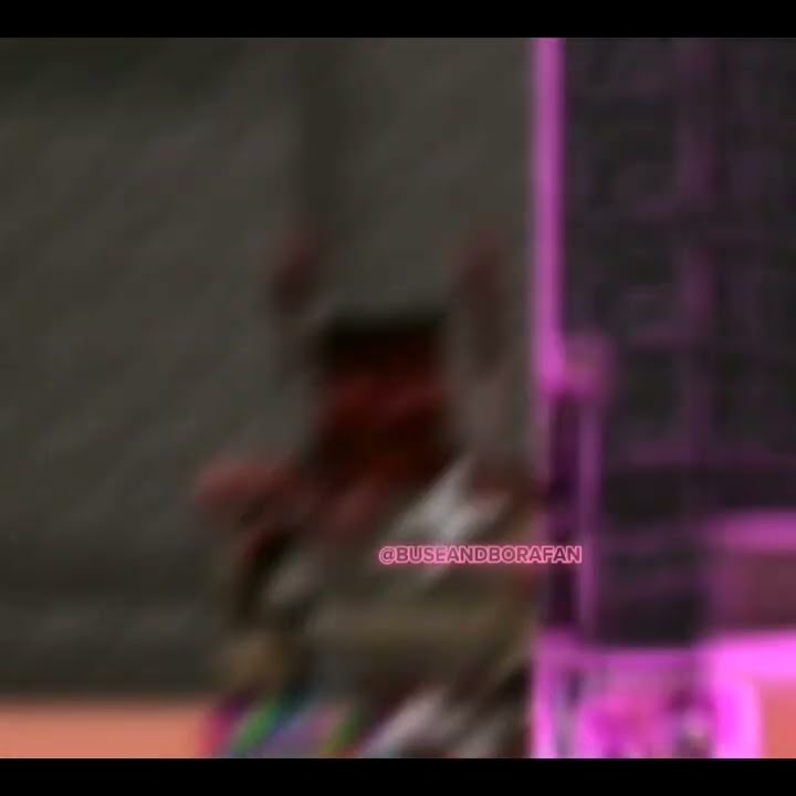 😈//🔥Code-Man🔥//@BoraLo//@boraloyoutube2//#boralo//#codeman//#edit//#1545 - YouTube