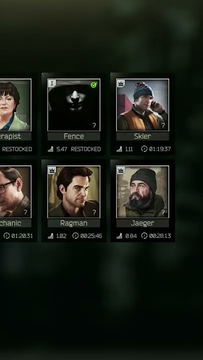 Free Tarkov Roubles - Escape From Tarkov Tips and Tricks - YouTube