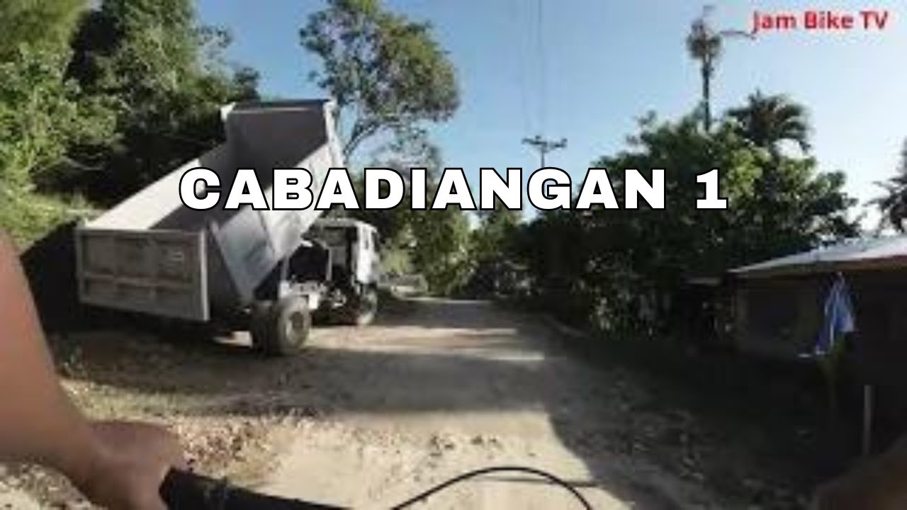 𝐂𝐀𝐁𝐀𝐃𝐈𝐀𝐍𝐆𝐀𝐍 𝐋𝐈𝐋𝐎𝐀𝐍 𝐓𝐎 𝐂𝐀𝐁𝐀𝐃𝐈𝐀𝐍𝐆𝐀𝐍 𝐂𝐎𝐌𝐏𝐎𝐒𝐓𝐄𝐋𝐀 𝐂𝐄𝐁𝐔 𝐏𝐇𝐈𝐋𝐈𝐏𝐏𝐈𝐍𝐄𝐒 𝐏𝐓 𝟑-𝟔 # ...