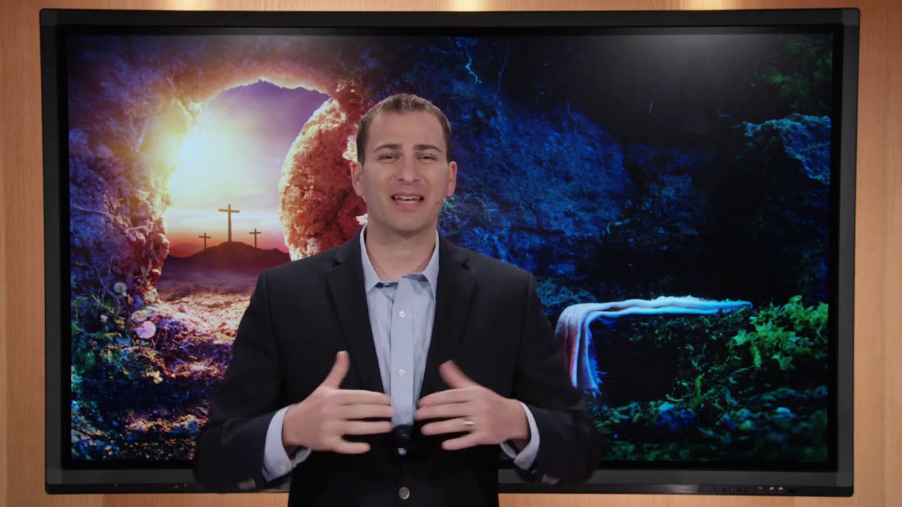 Mark Hartfiel - YouTube