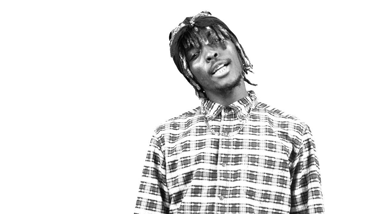 Kofi Mole - Intro (#MoleMondays Ep.1) - YouTube