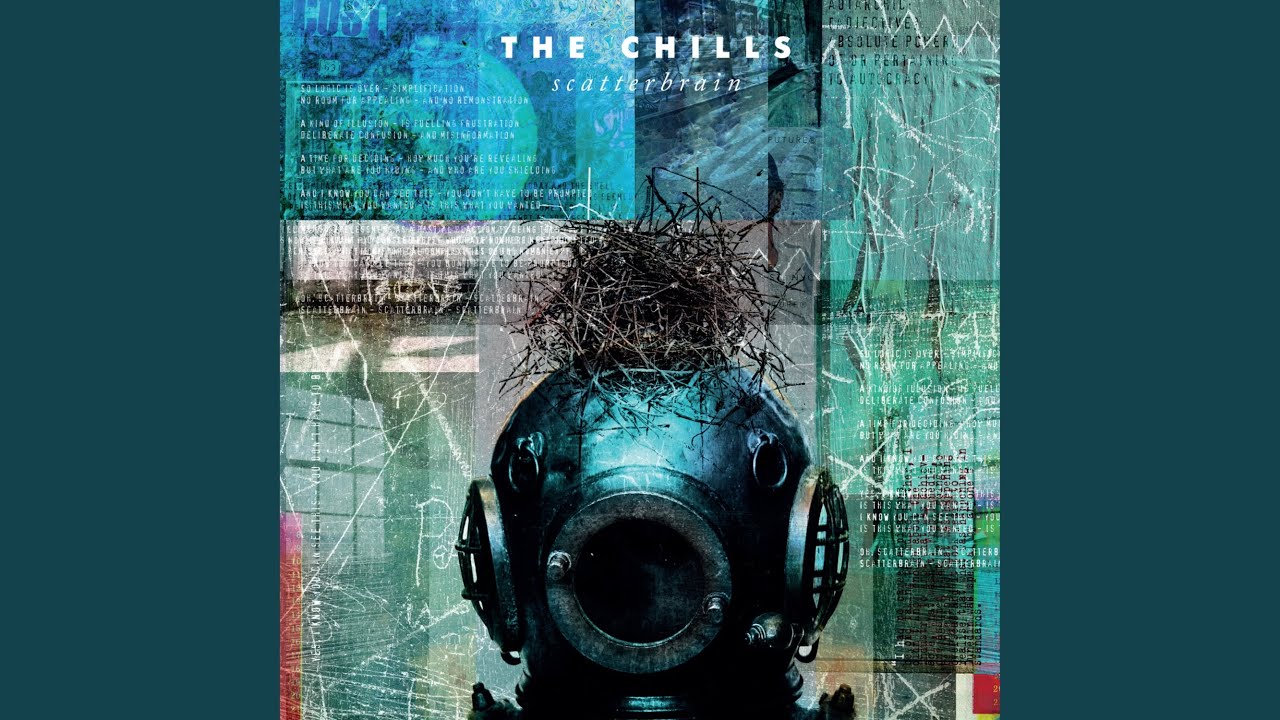 Little Alien - YouTube