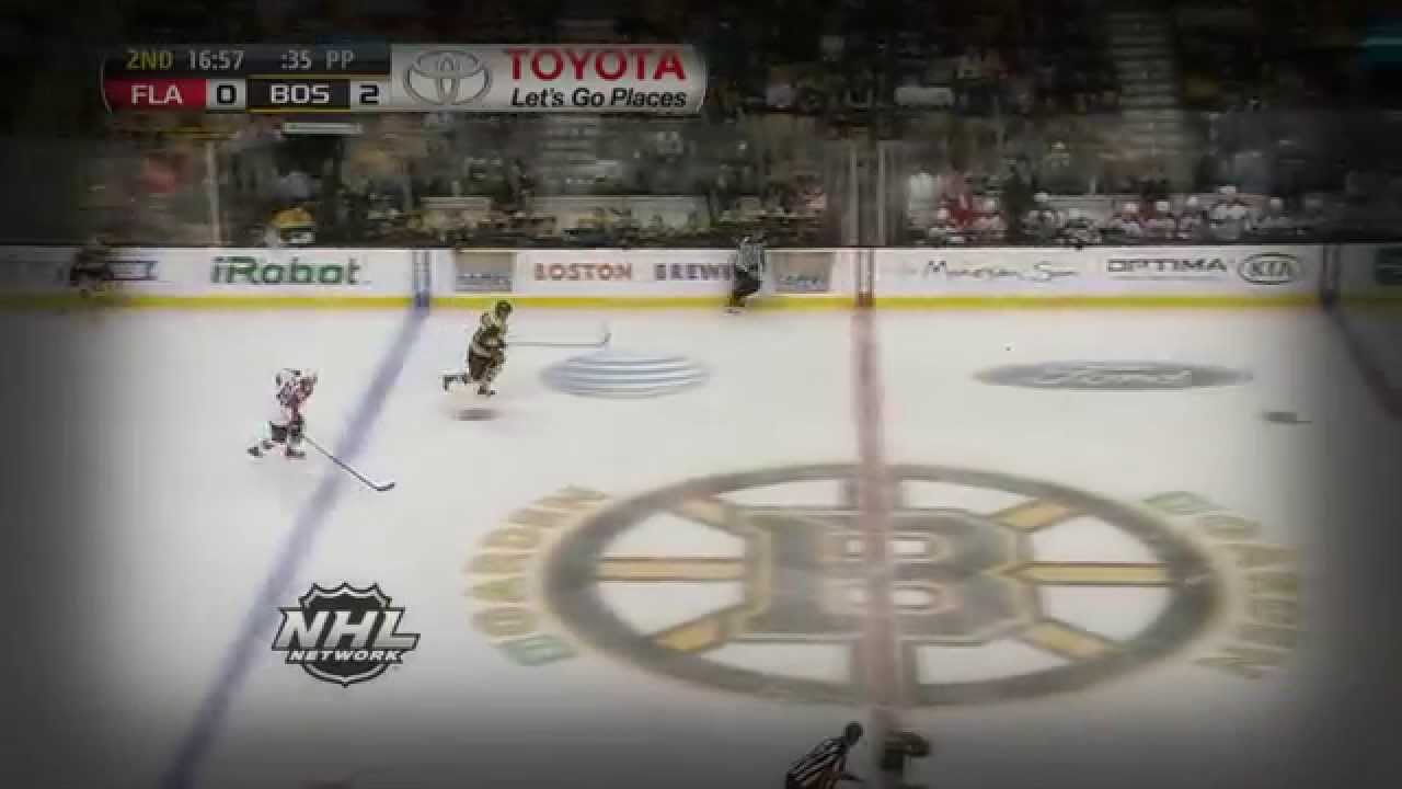 2012-13 NHL Season Highlights - YouTube