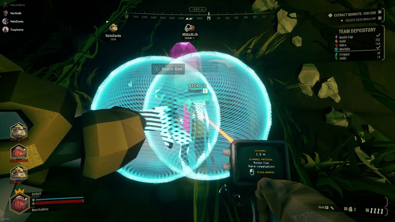 there's a boolo cap here - YouTube