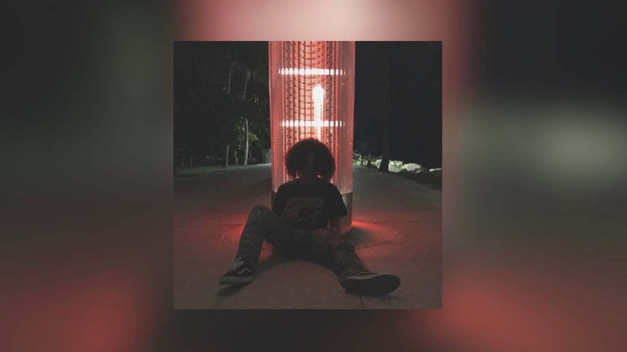 yung lean~ ginseng strip 2002 (sped up + reverb) - YouTube