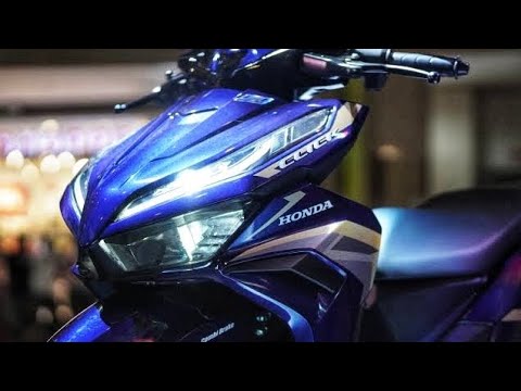 2023🔥Honda Click 125i Version 3 ~ NO.1 in the Philippines || Overview ...