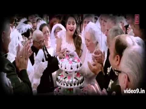 Ek Villain Mashup - Ek Villian