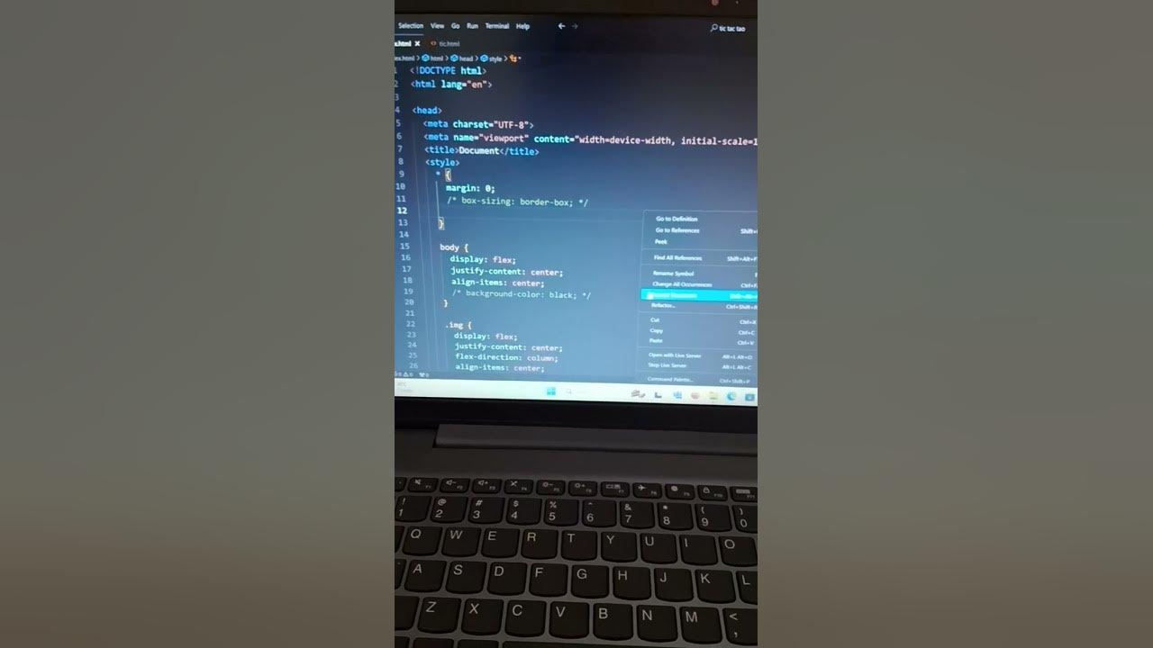 Hover Effect On Image In Css Css Cover Explore Code Html Codingtutorial Youtube