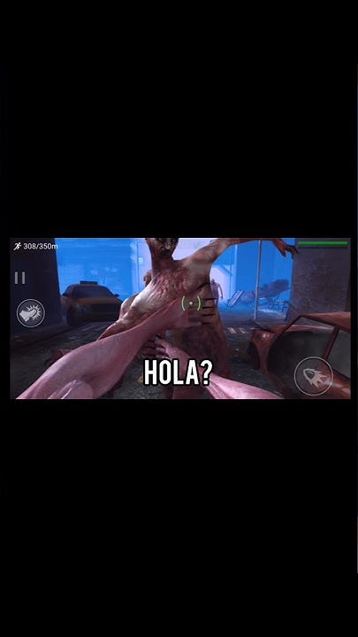 si no puedes contra ellos, uneteles😈 - YouTube