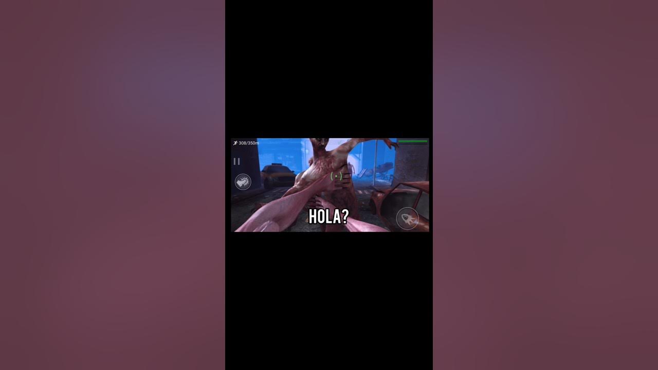 si no puedes contra ellos, uneteles😈 - YouTube