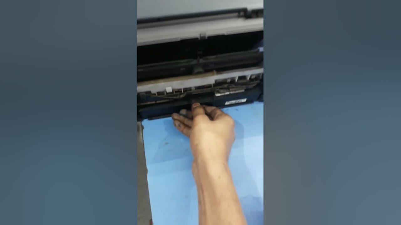 CANON G3020 G2020 Error Code 1368 YouTube canon-g3020-g2020-error-code-1368-youtube
