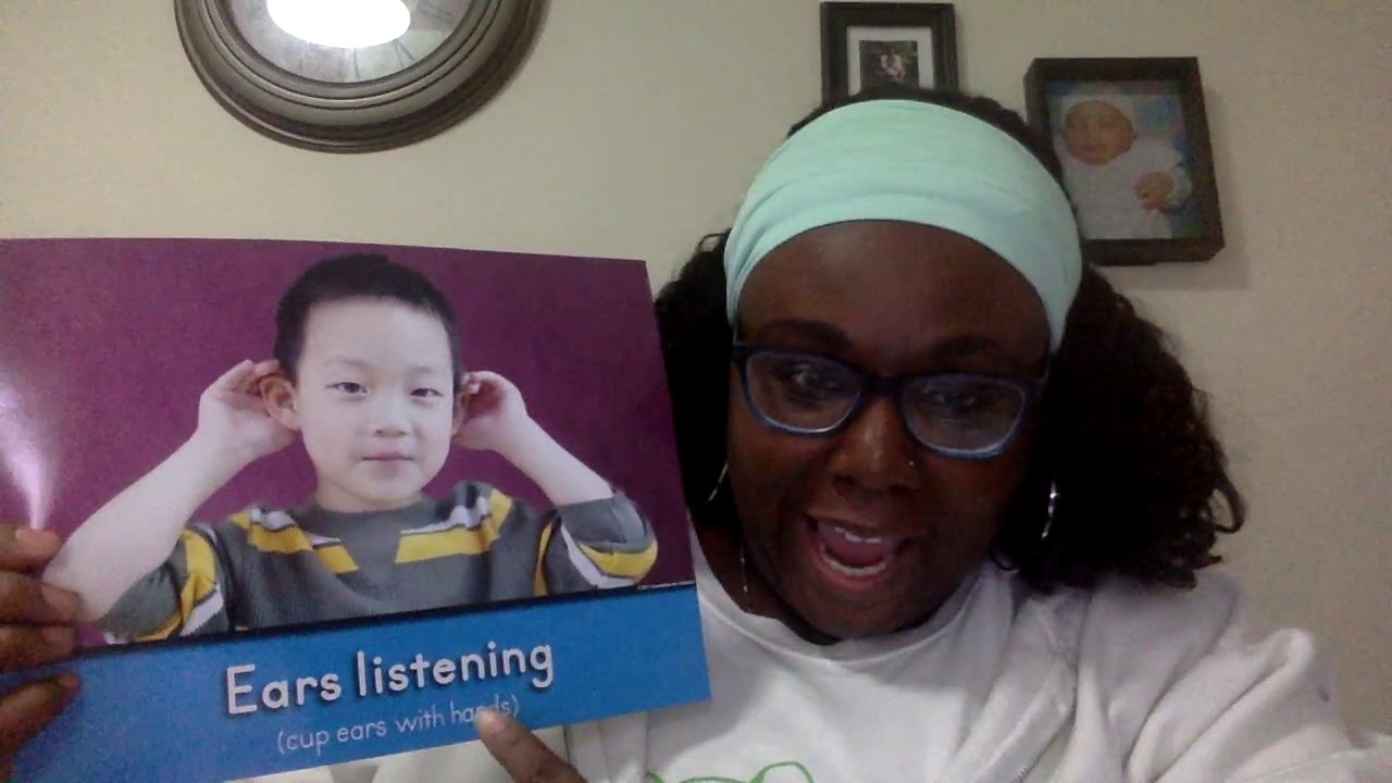 Second Step Week 2 Day 3 - YouTube