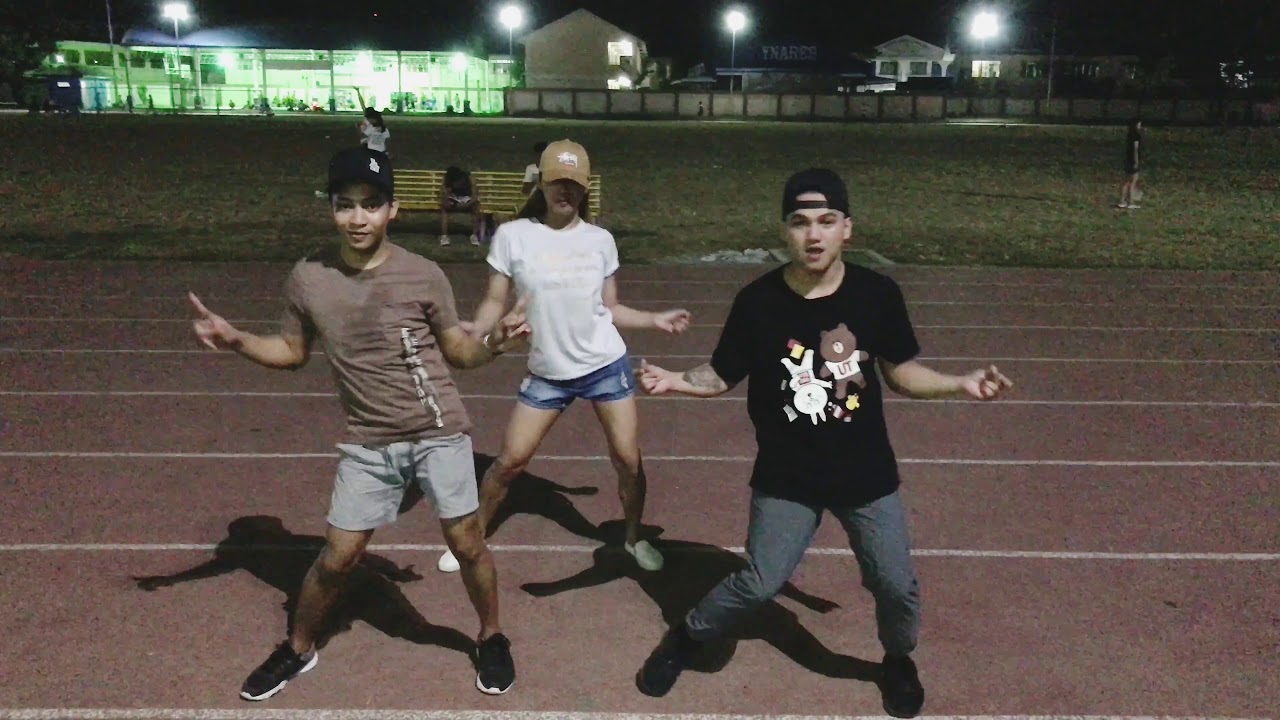 Miss Flawless - Flow G , bosx1ne ft. Sazchna laparan ( 2amboyz ...