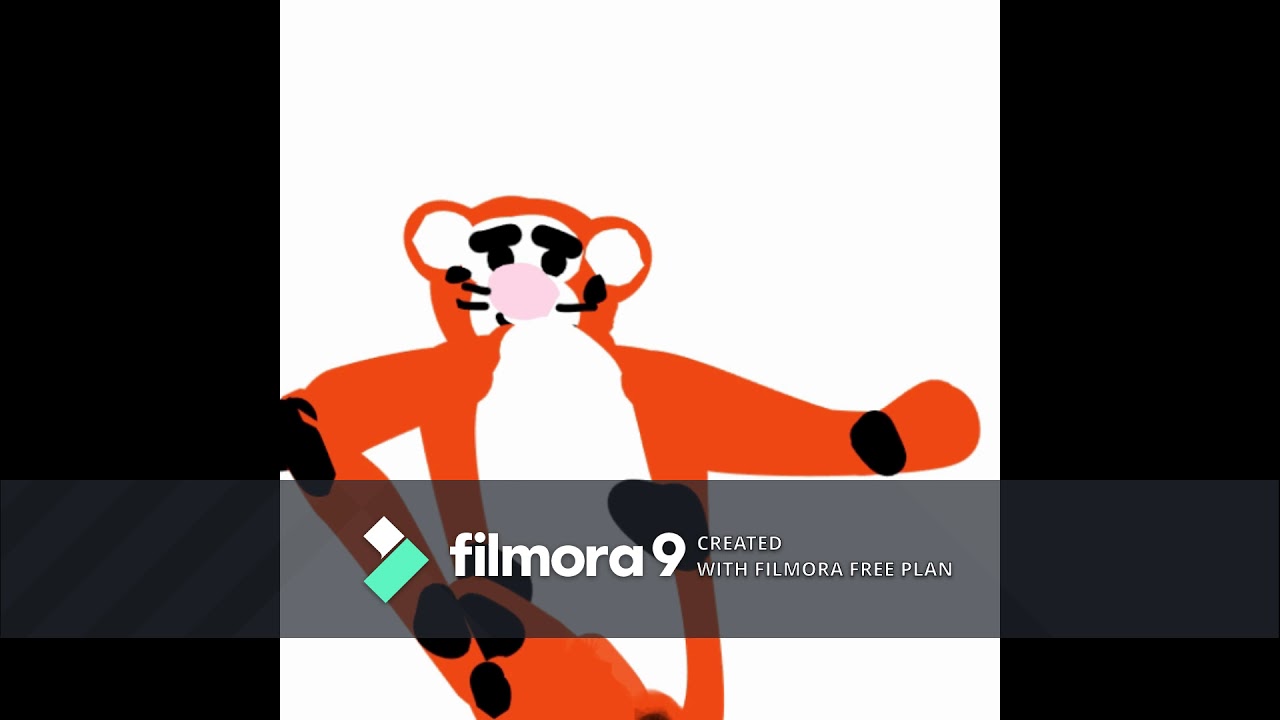 Scroobly Dance Party 2021! - YouTube