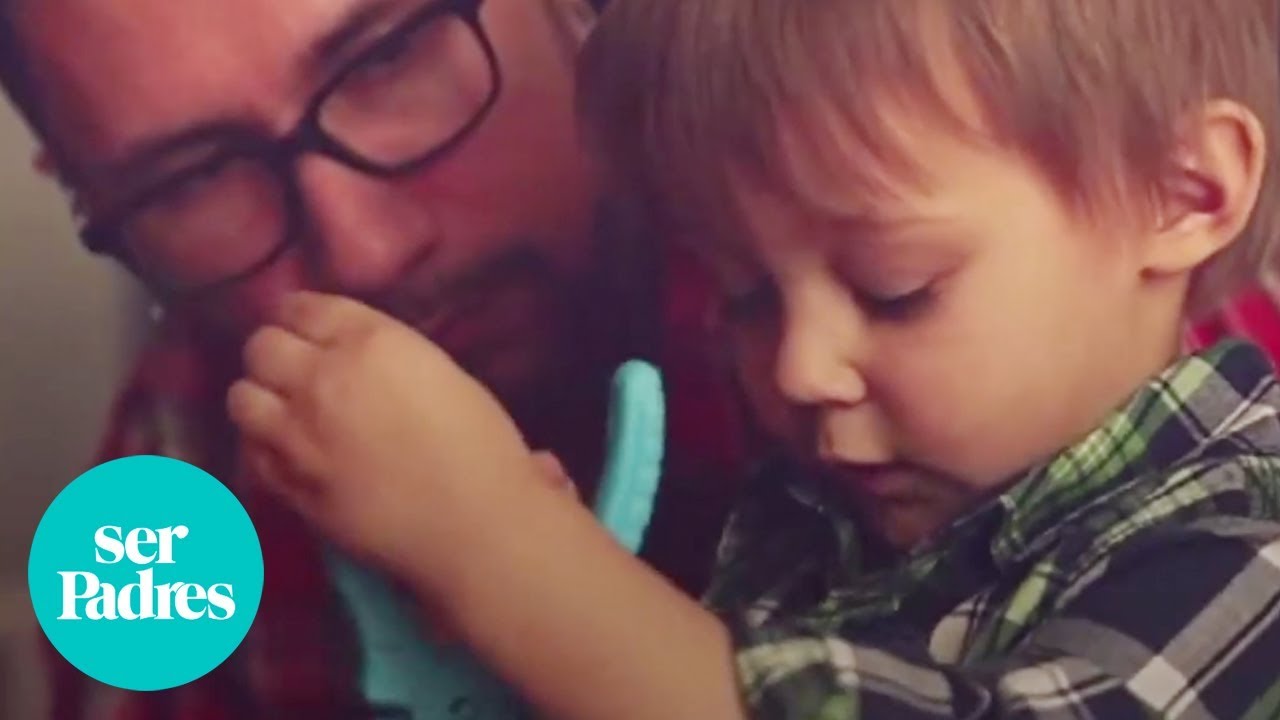 Niños Desobedientes ¿qué Podemos Hacer Youtube