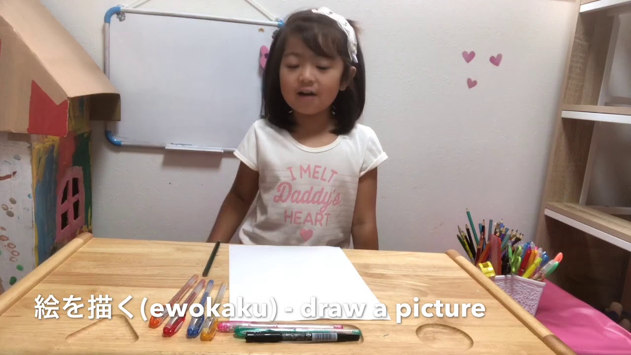 DIY paper alien doll stick (異星人)[manikang papel][imaginative]#kathang ...