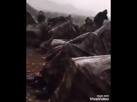 Payız  çox tələsmə . Ağazadə Fatimə