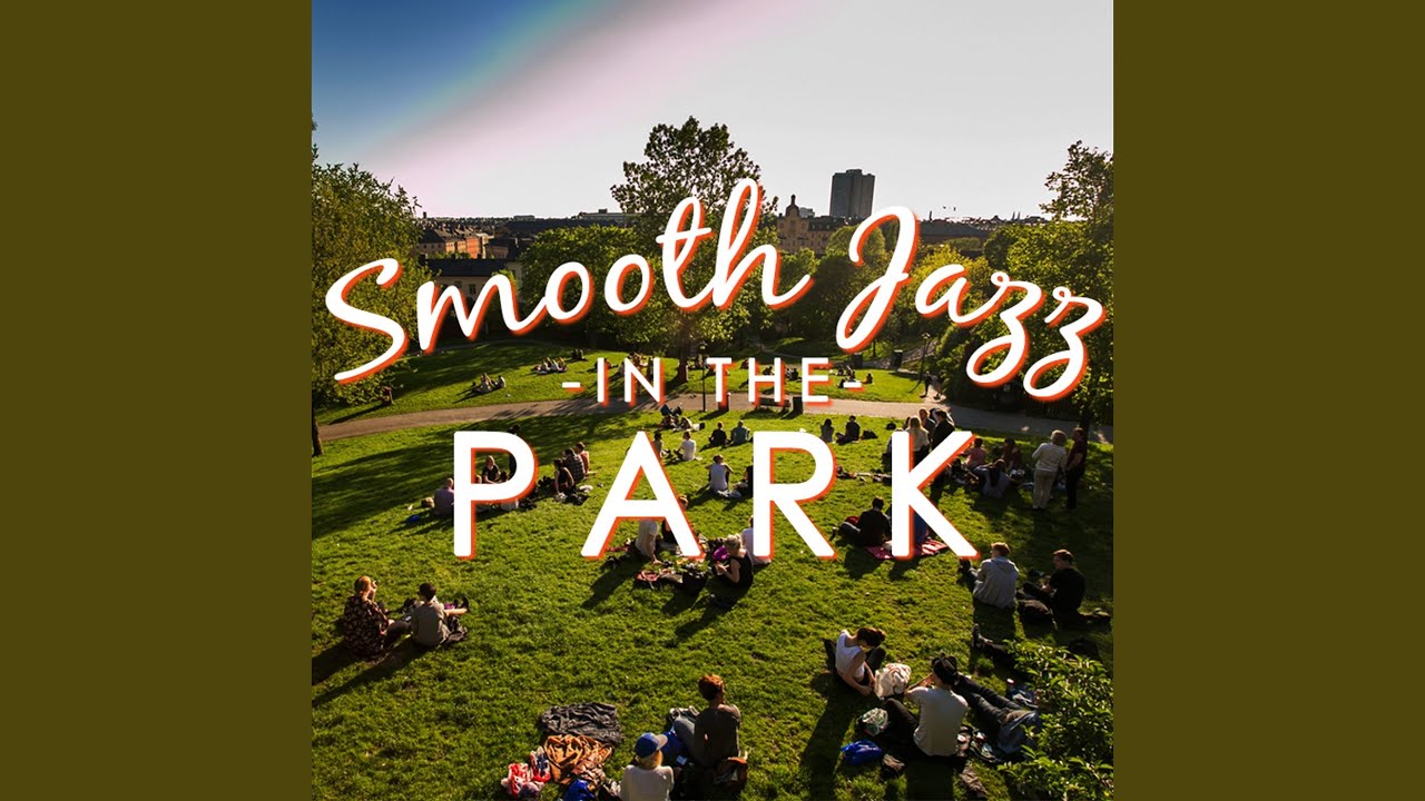 Before I Let Go - YouTube