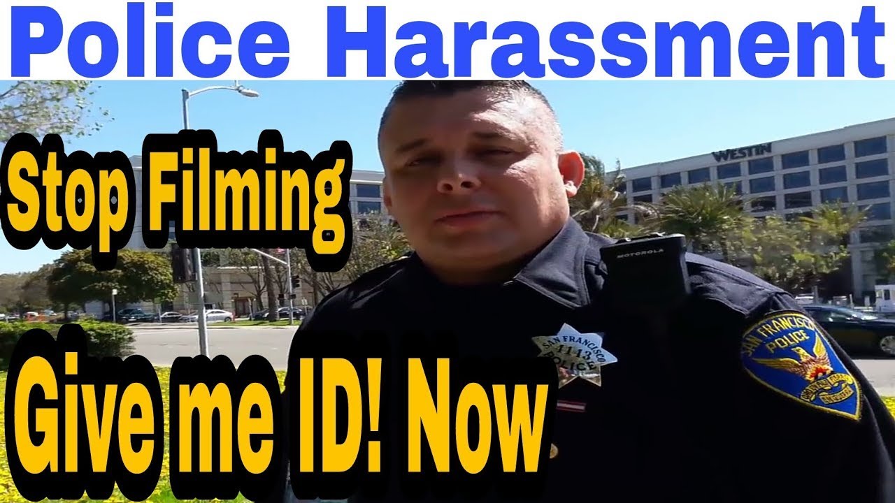 1ST AMENDMENT AUDIT TODAY - 1ST AMENDMENT AUDIT ID REFUSAL - STATES 1ST ...