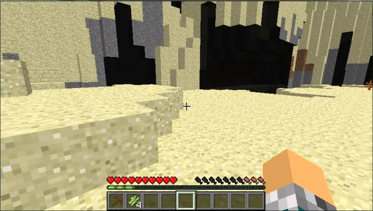 Minecraft EP:0 Casa din copac - YouTube