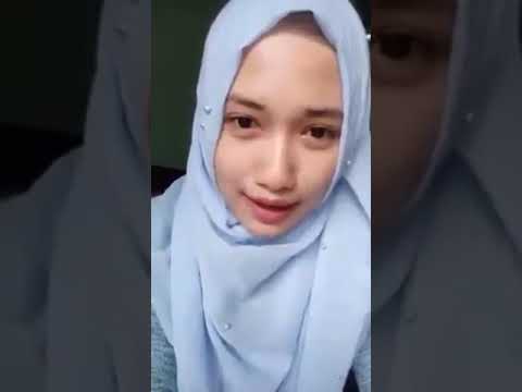 Yakin mau jadi istri pelaut?? Coba dengarkan kata kata CEWEK cantik ini