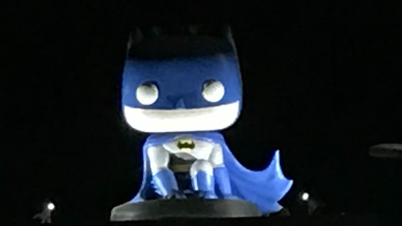 NCBD 3-6-24 - YouTube