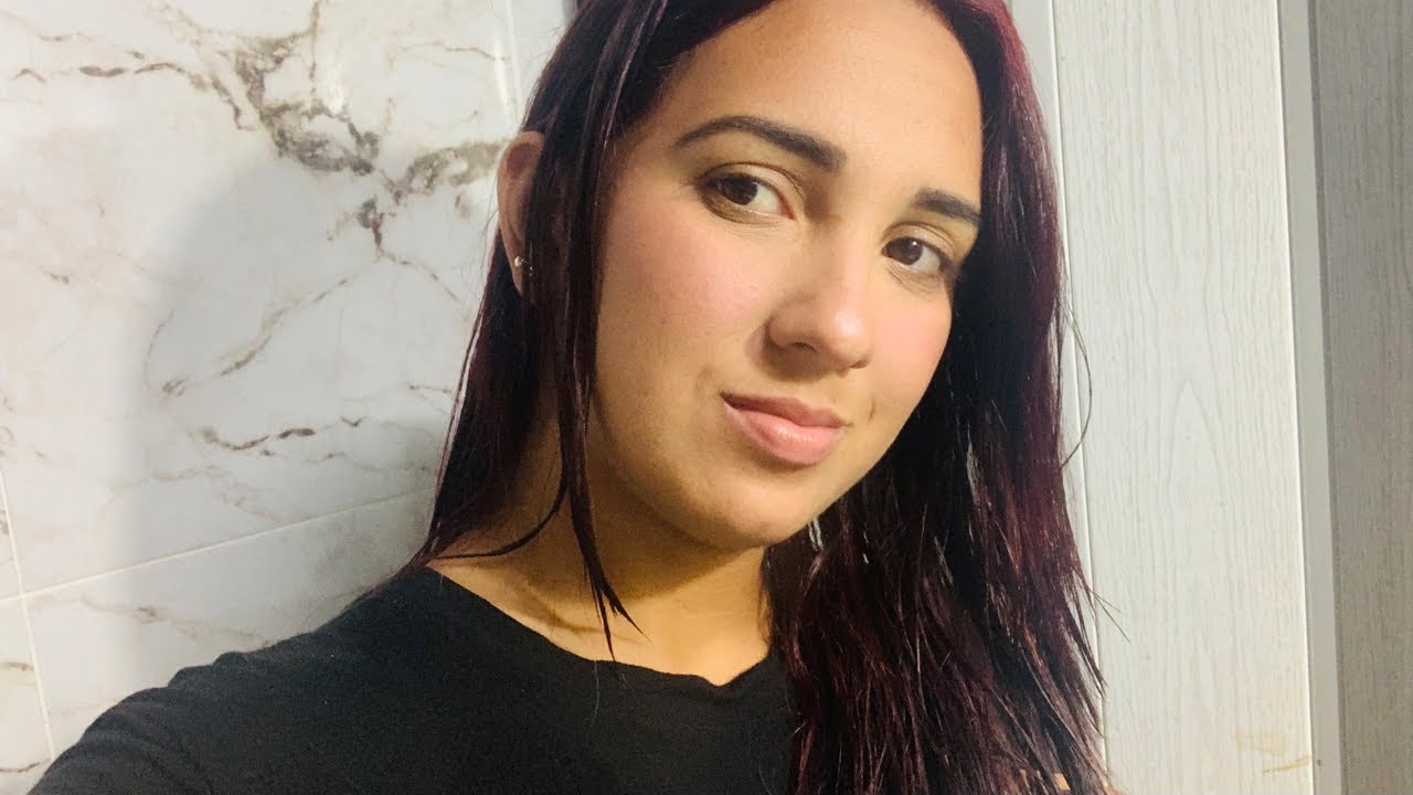 🛑Kary Sanchez está en Vivo HABLANDO SOBRE LA SITUACIÓN DE GUANTÁNAMO Y ...