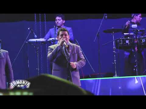 Serenata a Puno 04-10-19 Armonia 10