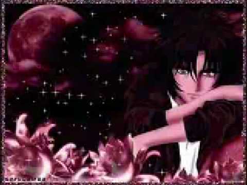 Happy Birthday Nargiza