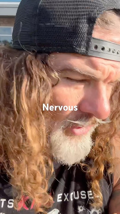 Wish I had learned this in my teens & 20’s! #masculinity #over40 #positivemindset # ...