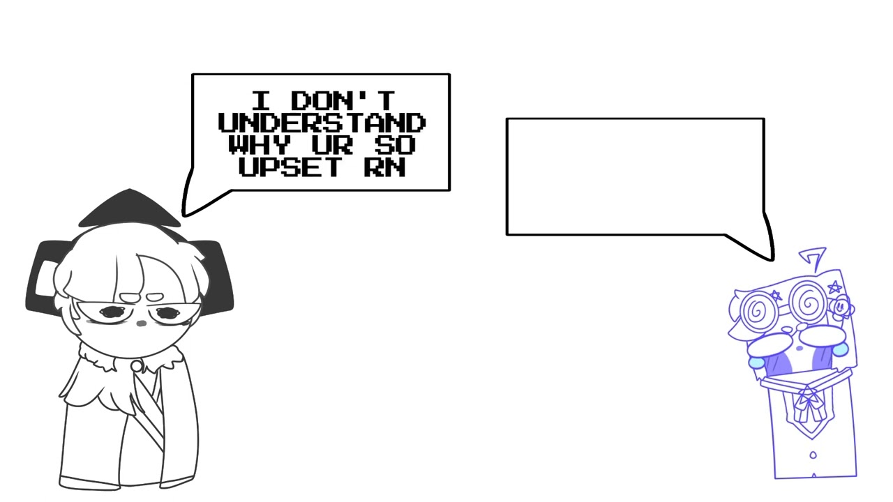 Jestar and Nautilus realtionship in a nutshell || sheet-post【 Project ...